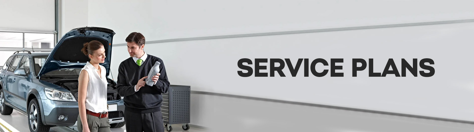 Skoda Service Plans Peterborough | Skoda Spare Parts King's Lynn